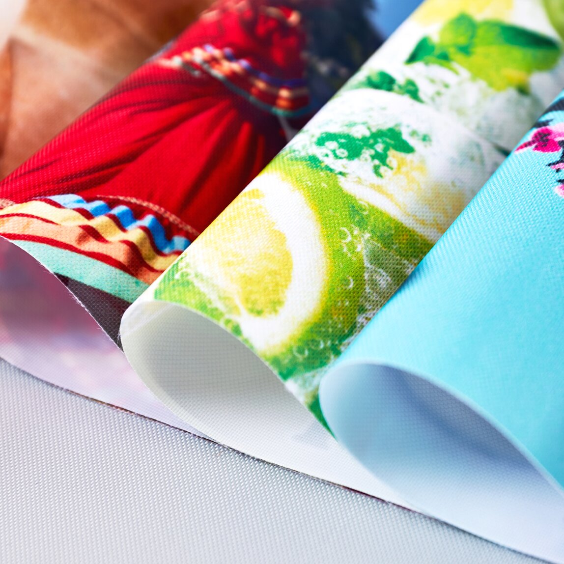 What to Look for in an Event Tent