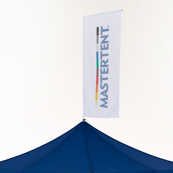 Canopy Tent Accessories | Mastertent®