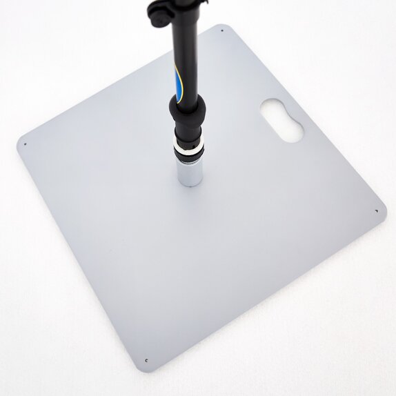 Canopy Tent Banners & Flags| Mobile Advertising | Mastertent®