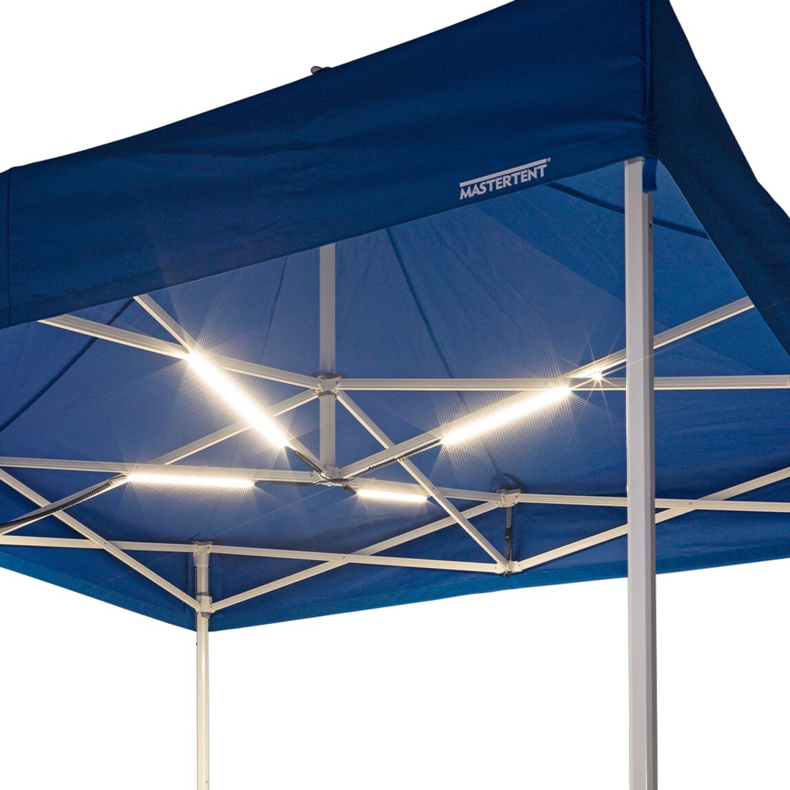 Canopy Tent Accessories | Mastertent®