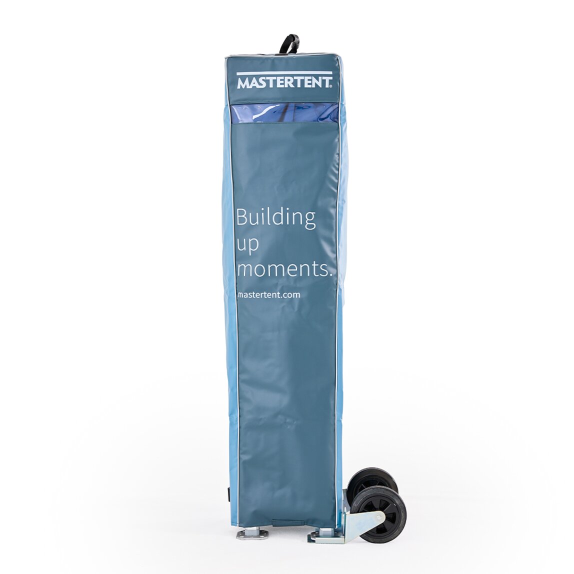 Canopy Tent Transport Accessories | Mastertent®