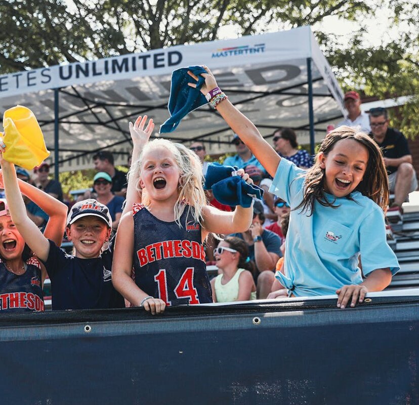 Speciality Style Canopy Tents | Mastertent