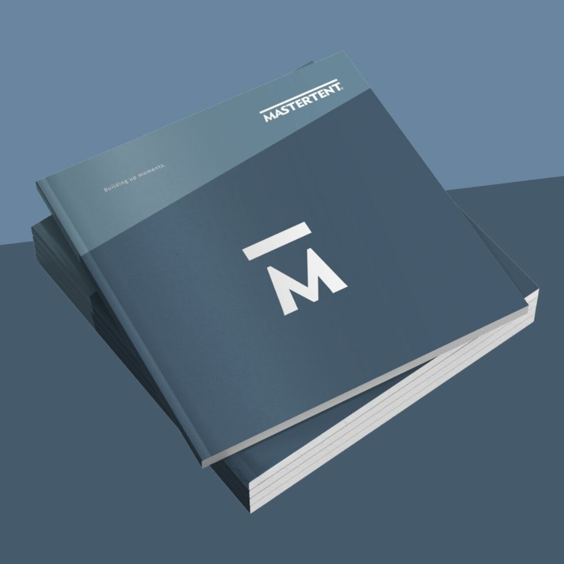 Mastertent® USA - Leading Manufacturer of Canopy Tents