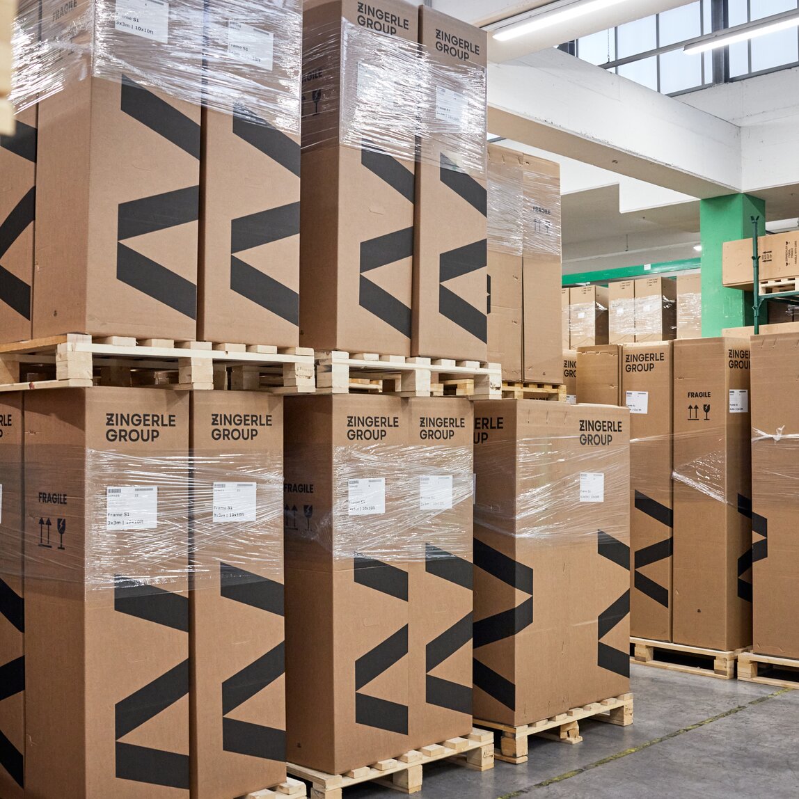 Canopy Tent Transport Accessories | Mastertent®