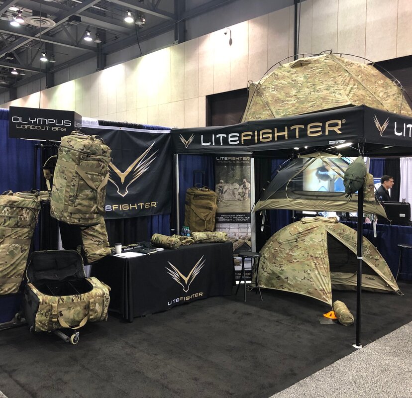 Design Your Custom Canopy Tent | Mastertent®