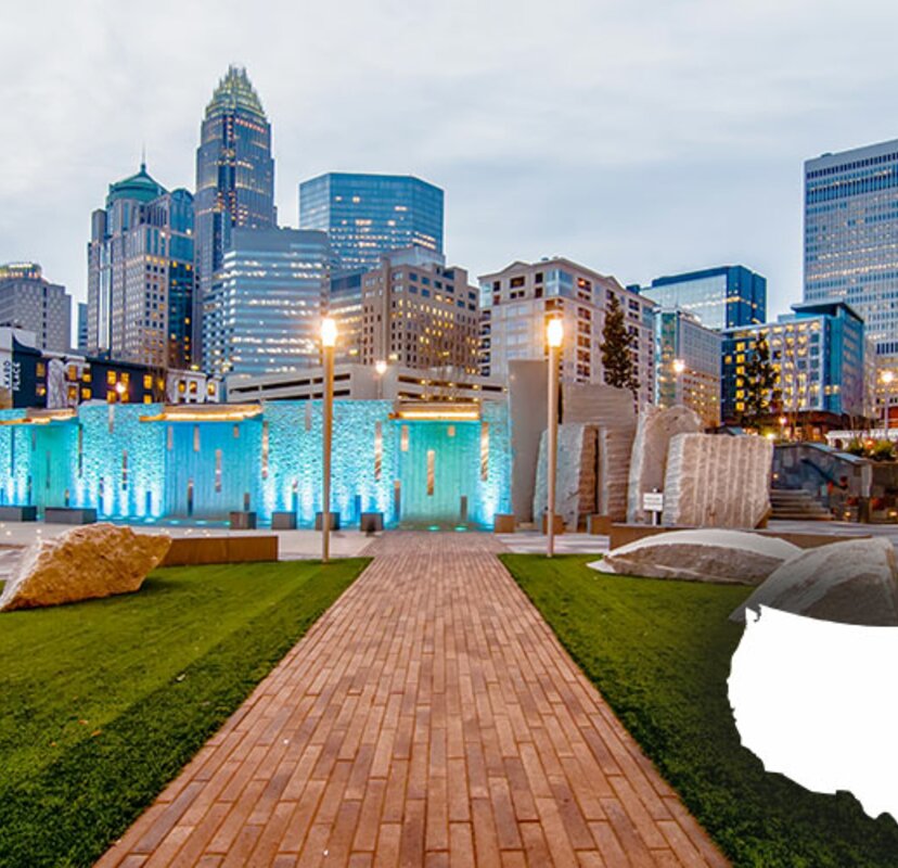 Our History | Mastertent