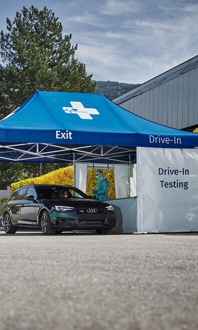 Mastertent® USA - Leading Manufacturer of Canopy Tents