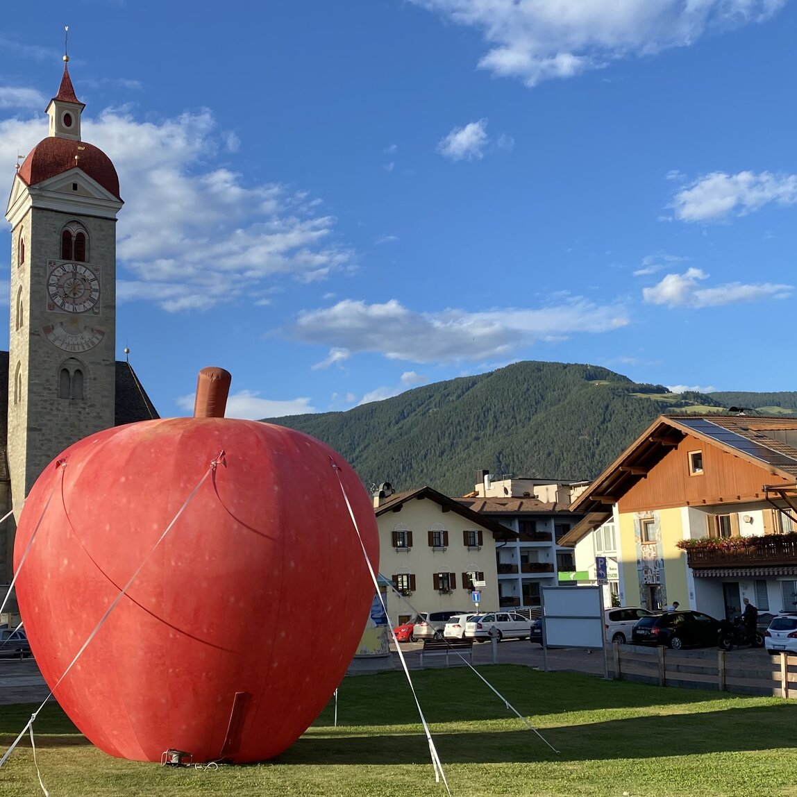 Inflatable Photo Gallery | Get Inspired! | Mastertent®