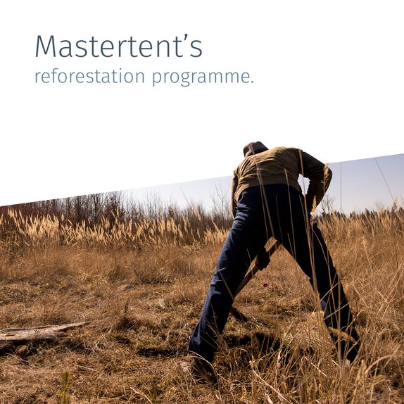 Mastertent® - Leading Manufacturer of Pop Up Gazebos