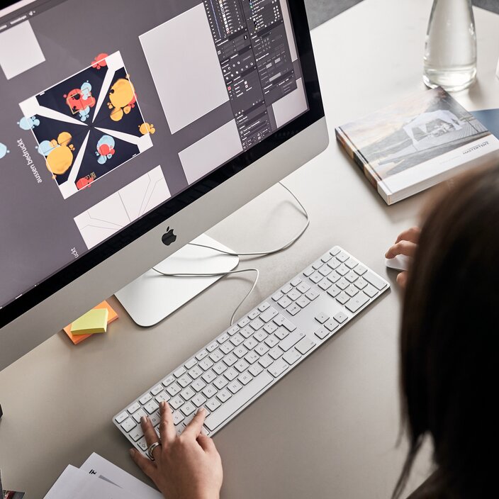 Mastertent® USA - Leading Manufacturer of Canopy Tents