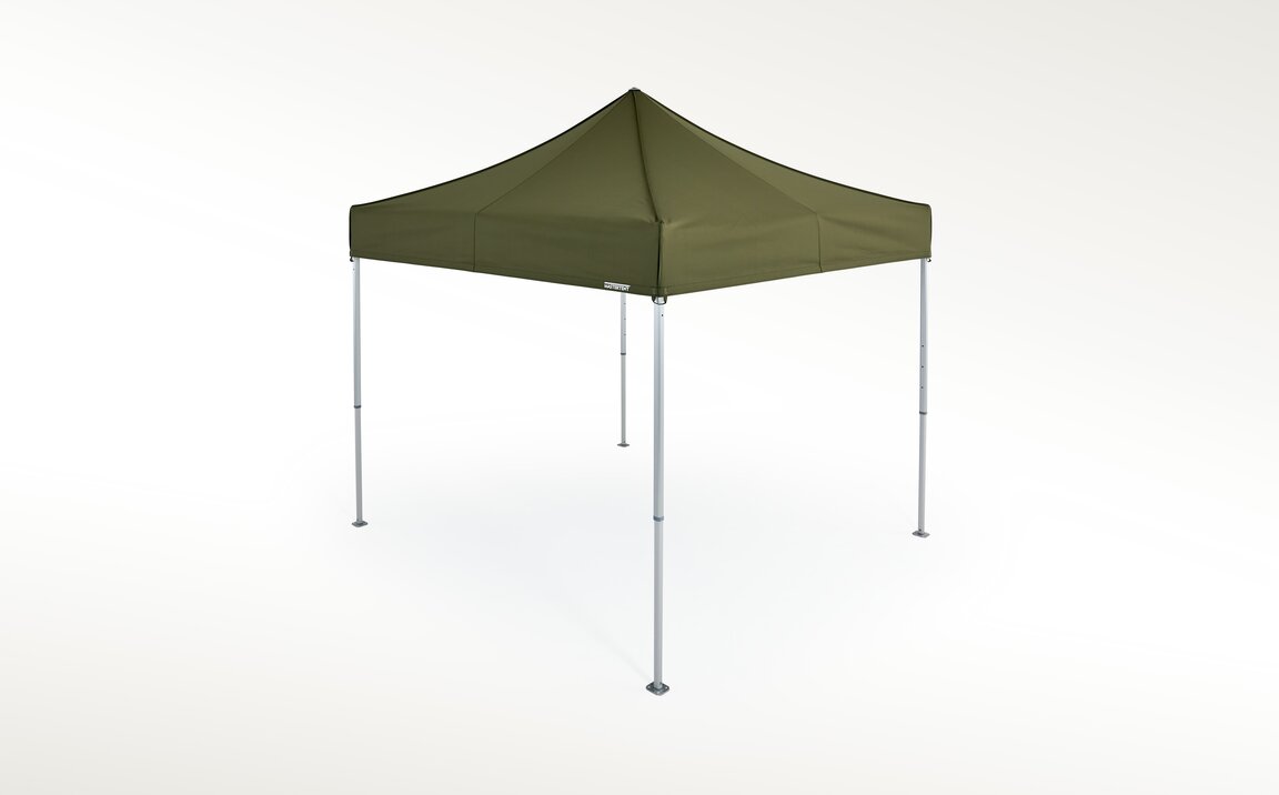 Mastertent® - Leading Manufacturer of Pop Up Gazebos
