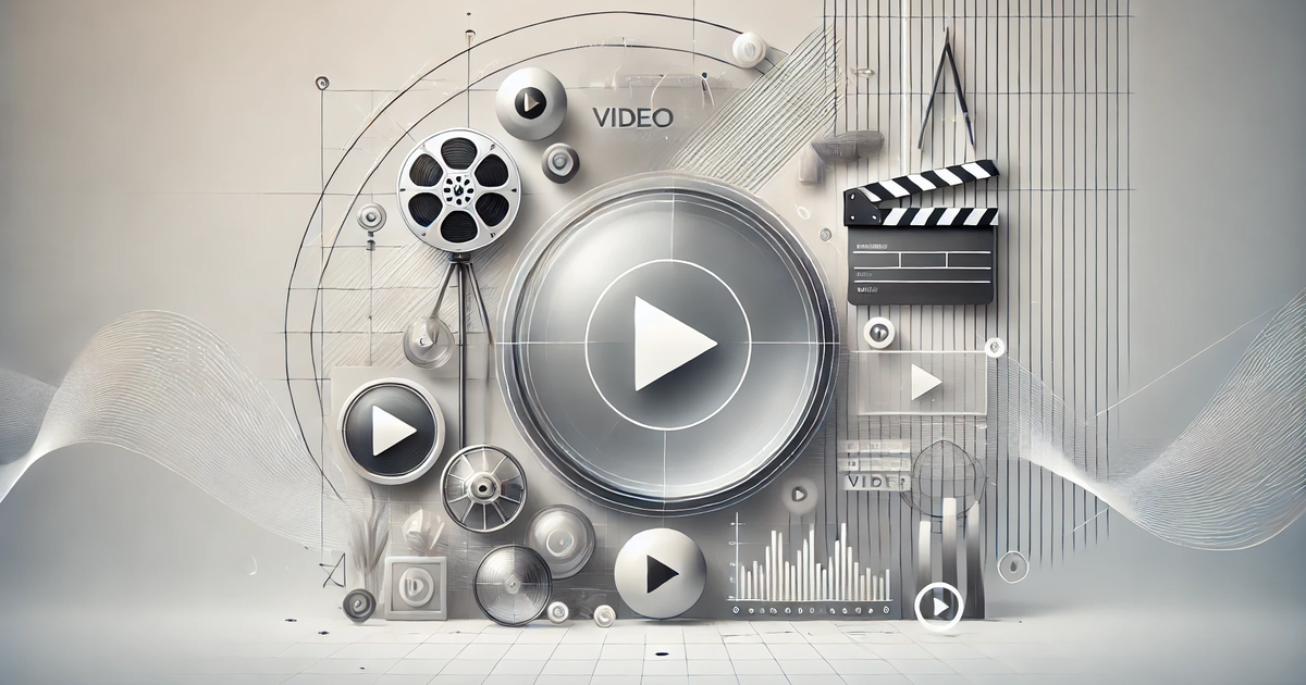 Have a look at our Video Selection |Mastertent®