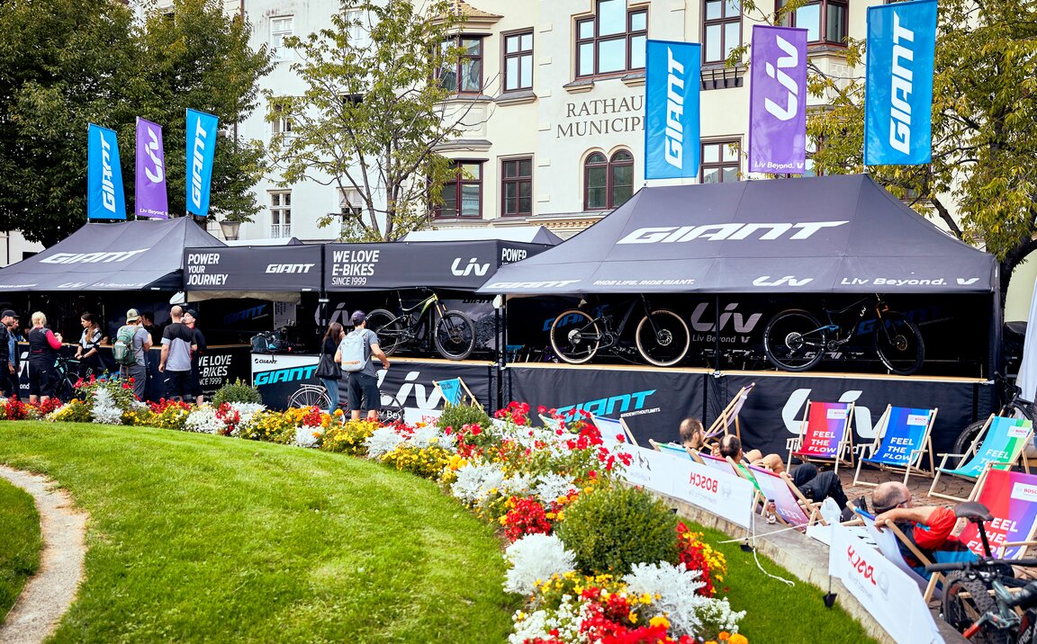 Event Tents Inflatable and Printable - Professional Gazebo