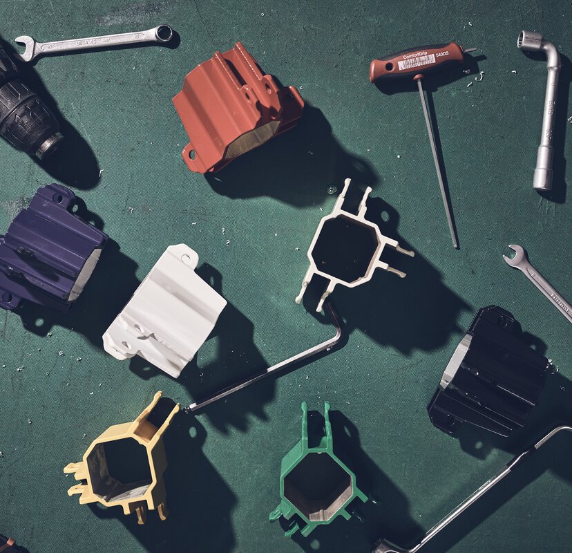 Canopy Tents for Professional Use | Mastertent®