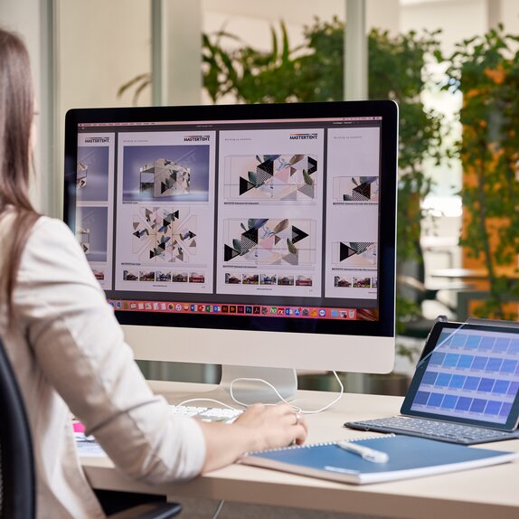 Mastertent® - Leading Manufacturer of Pop Up Gazebos