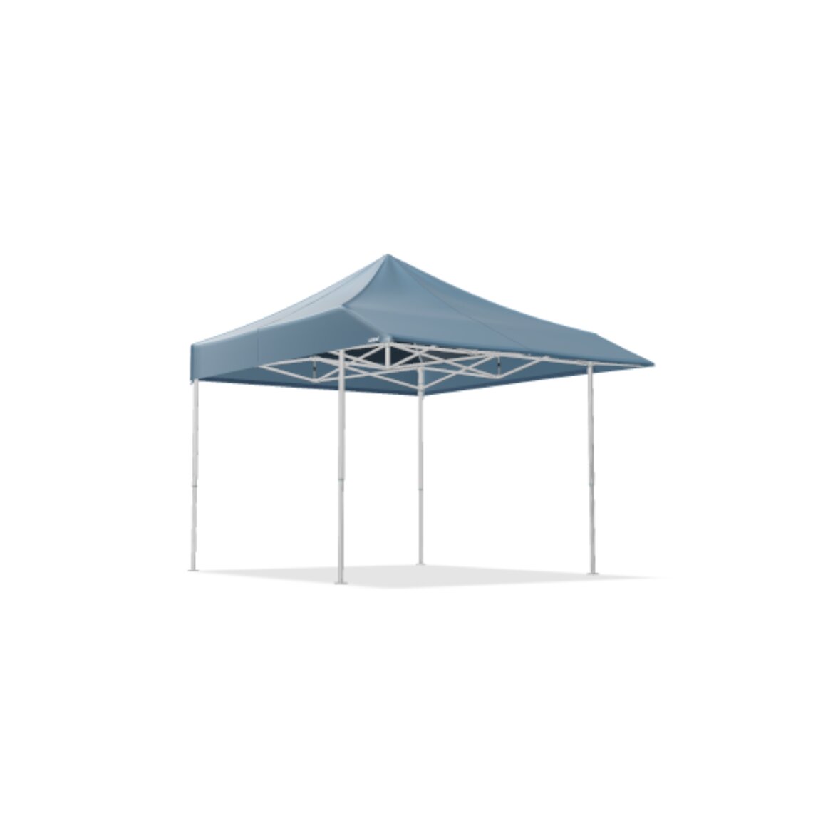 Speciality Style Canopy Tents | Mastertent