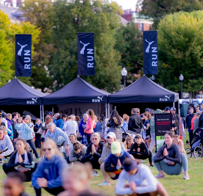 Event Gazebo: Customisable, Waterproof, Sturdy