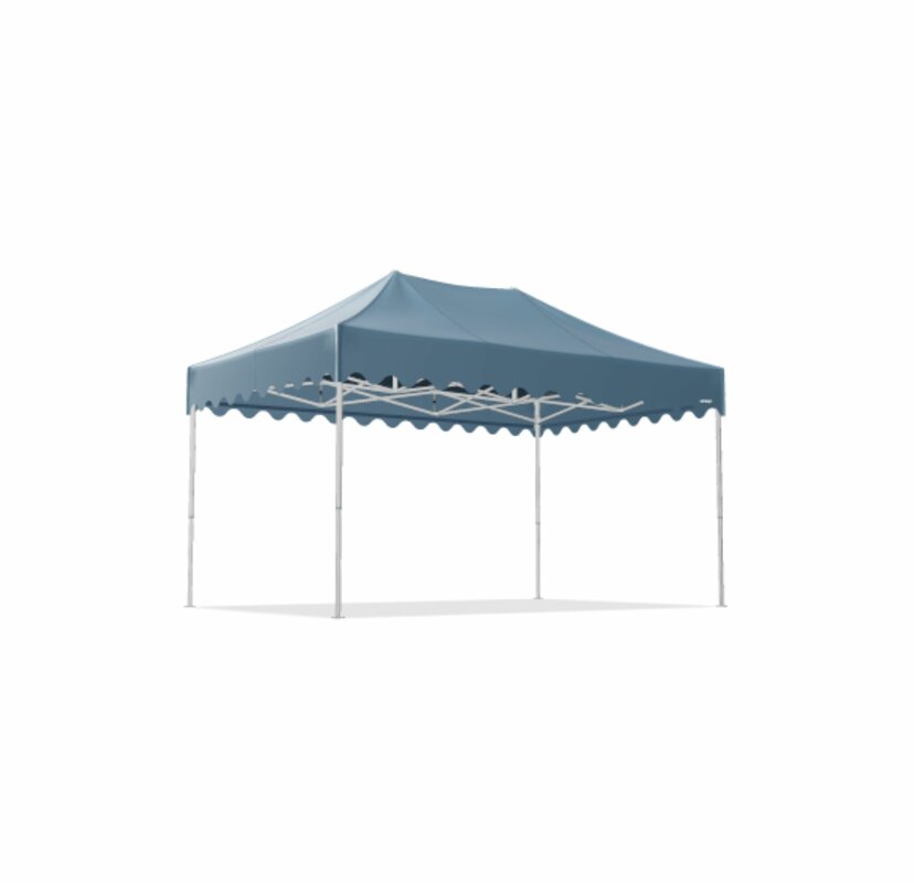 Speciality Style Canopy Tents | Mastertent