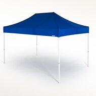 Trade Fair Gazebos - Quick, Sturdy & Customisable