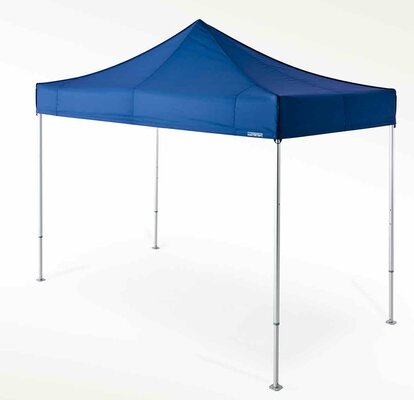 Canopy Tents for Professional Use | Mastertent®