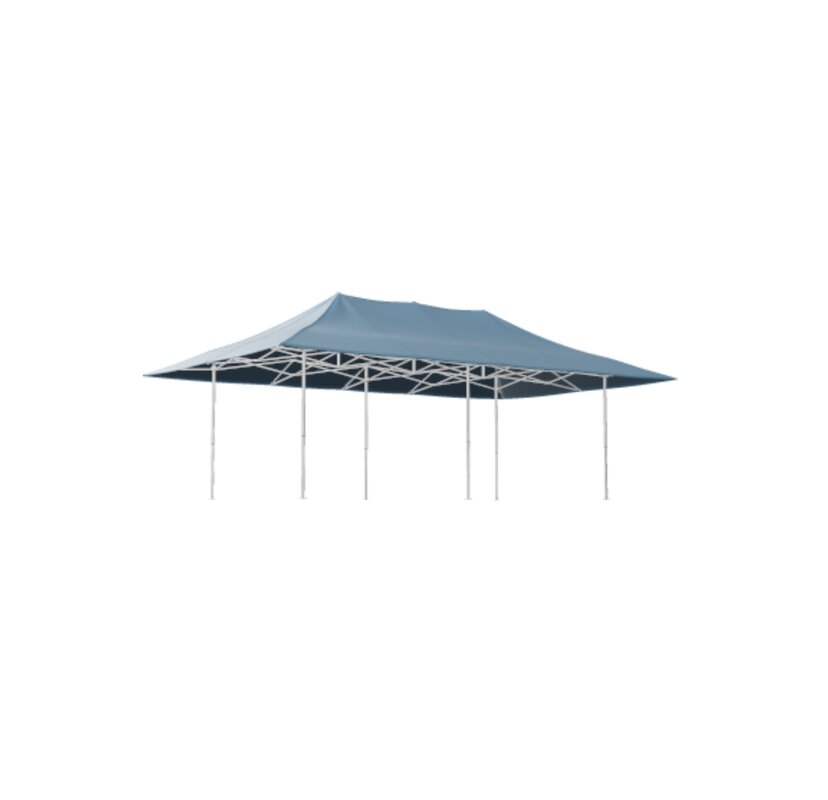 Speciality Style Canopy Tents | Mastertent