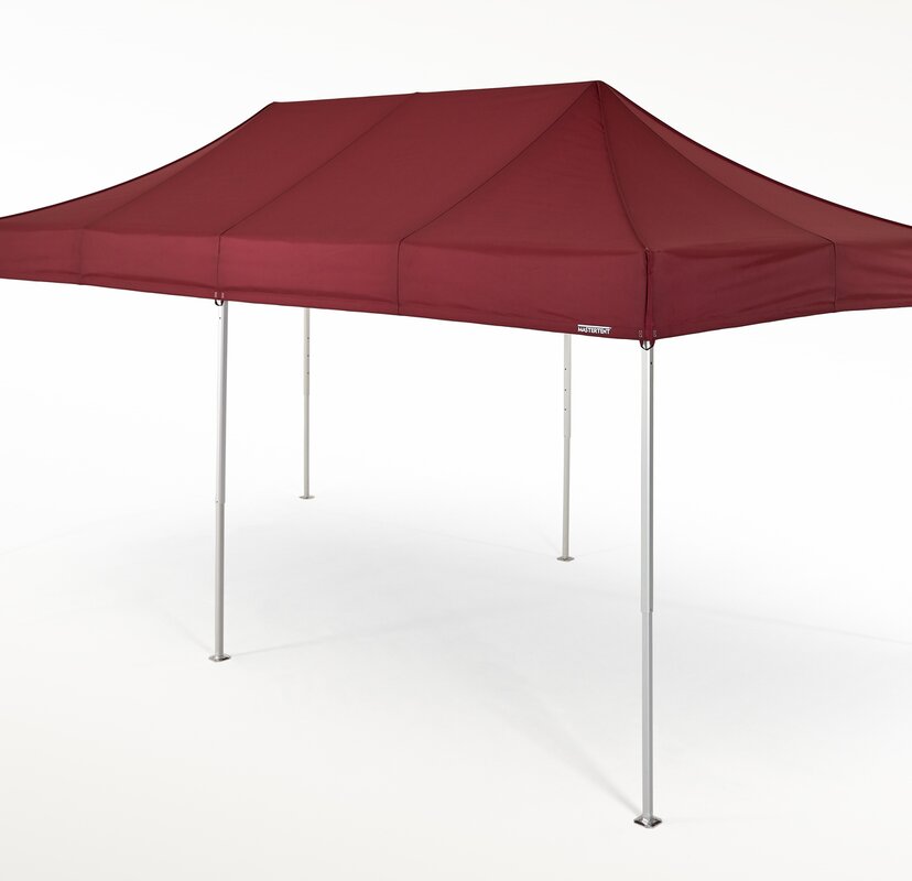 Gazebo Sizes: 12 Standard Sizes | Mastertent®