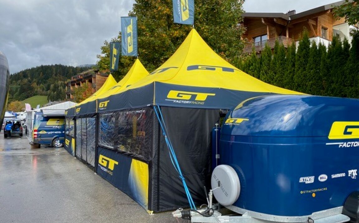 Folding Gazebos References