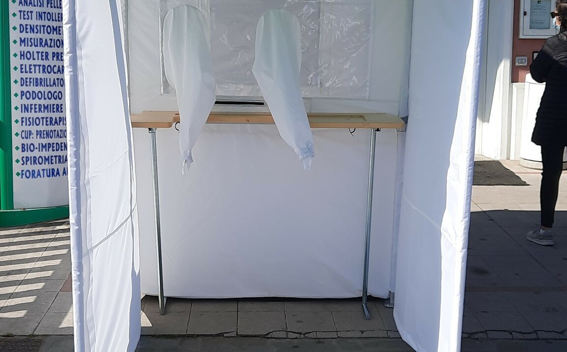 Photo Gallery | Get Inspired! | Mastertent®