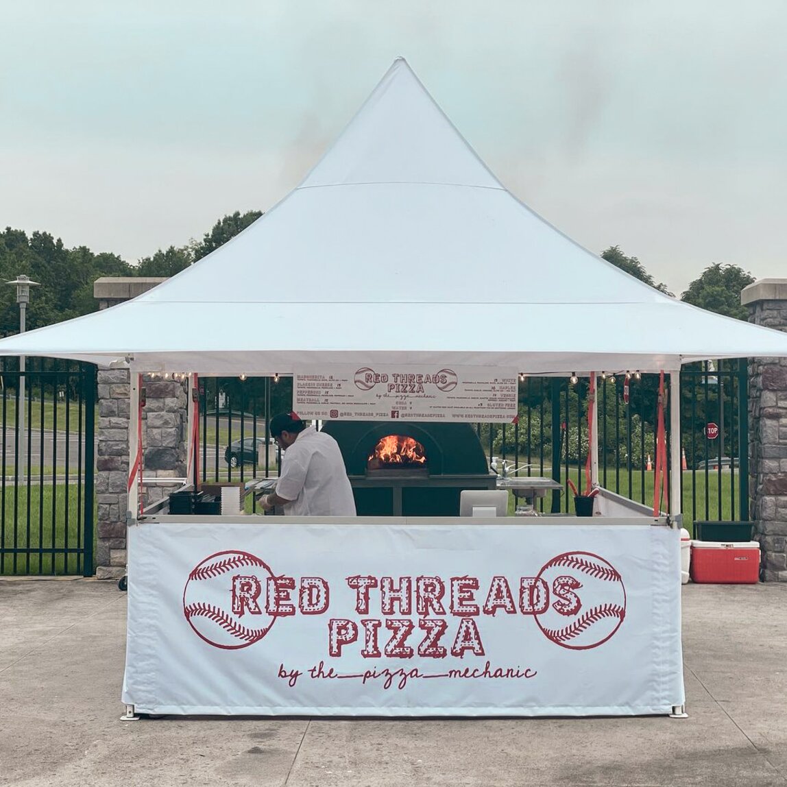 Photo Gallery | Get Inspired! | Mastertent®