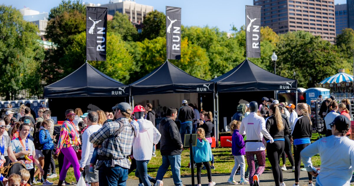 Mastertent Marketing & Event Tent Solutions