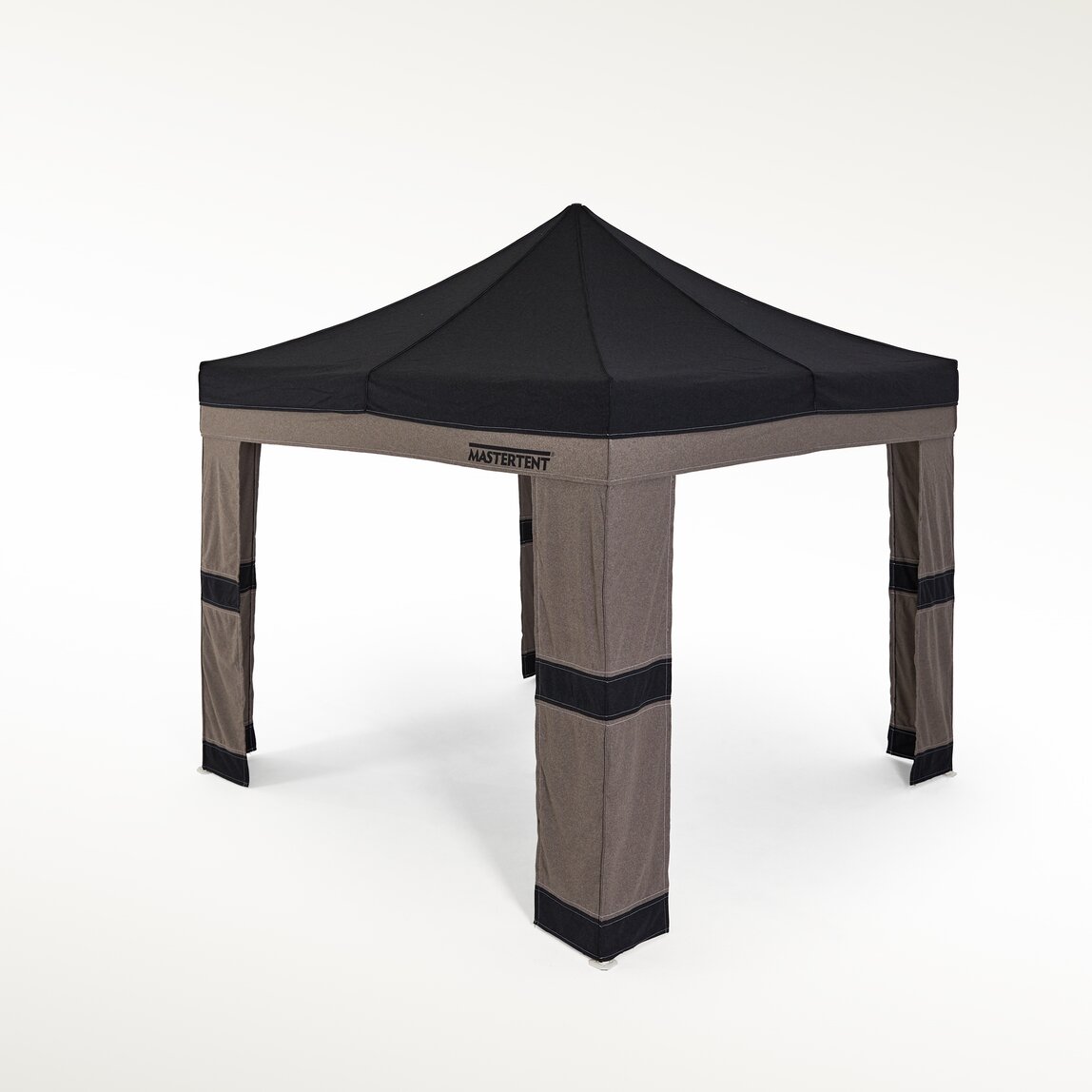 Versatile Canopy Tent Applications | Mastertent®