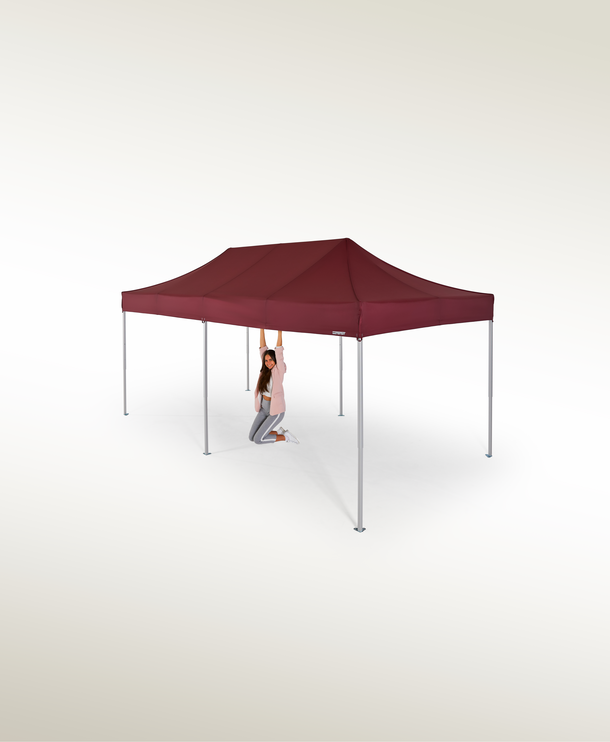 Best Event Tent: How to Choose the Right Tent for Your Event