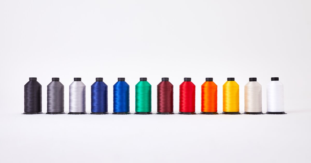 Colored Canopy Tents | UV-Resistant | Mastertent®