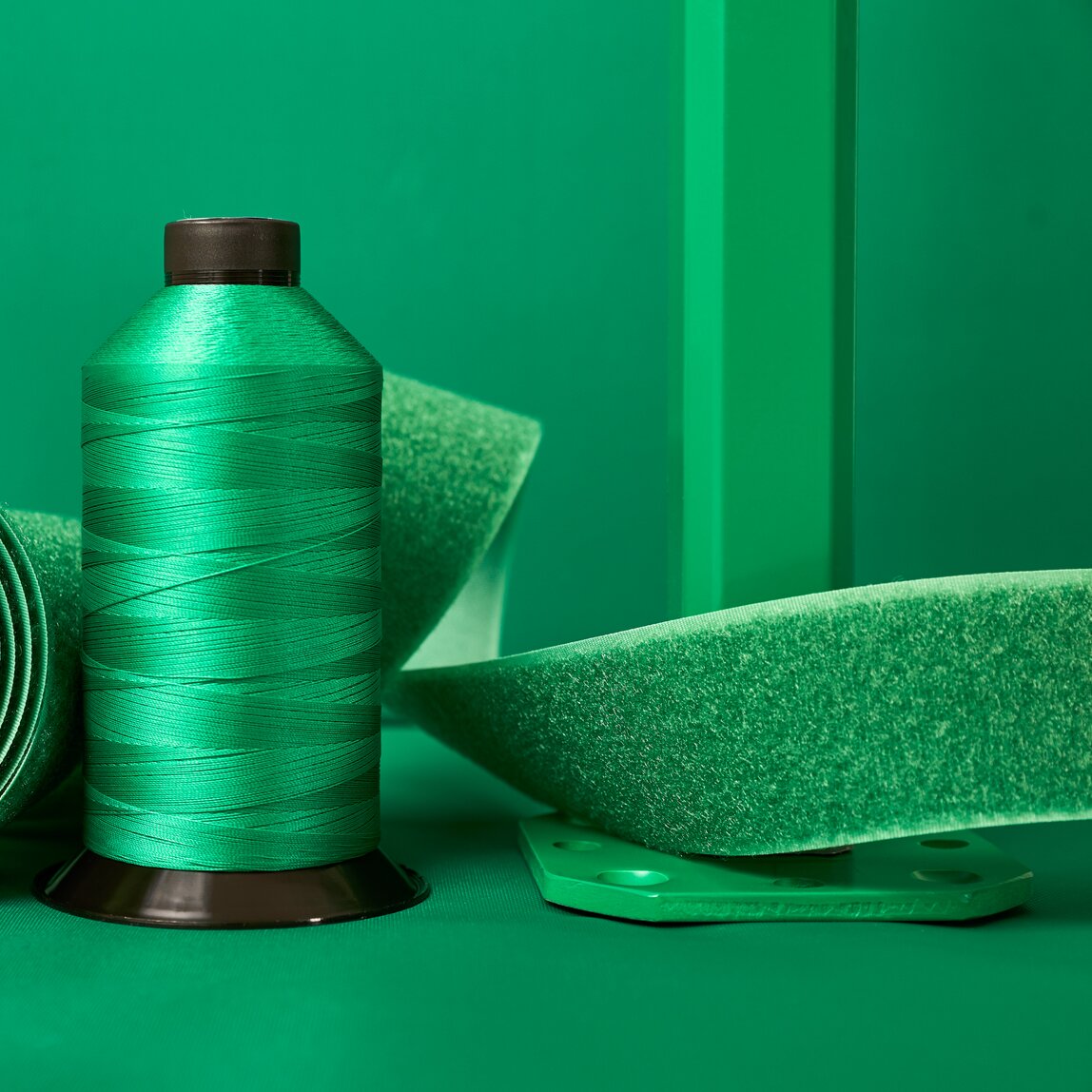 Colored Canopy Tents | UV-Resistant | Mastertent®