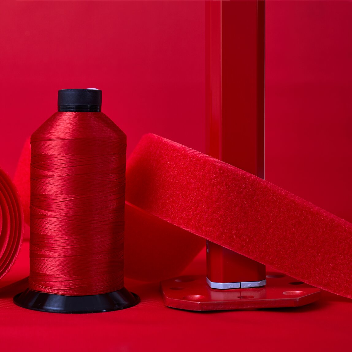 Design Your Custom Canopy Tent | Mastertent®