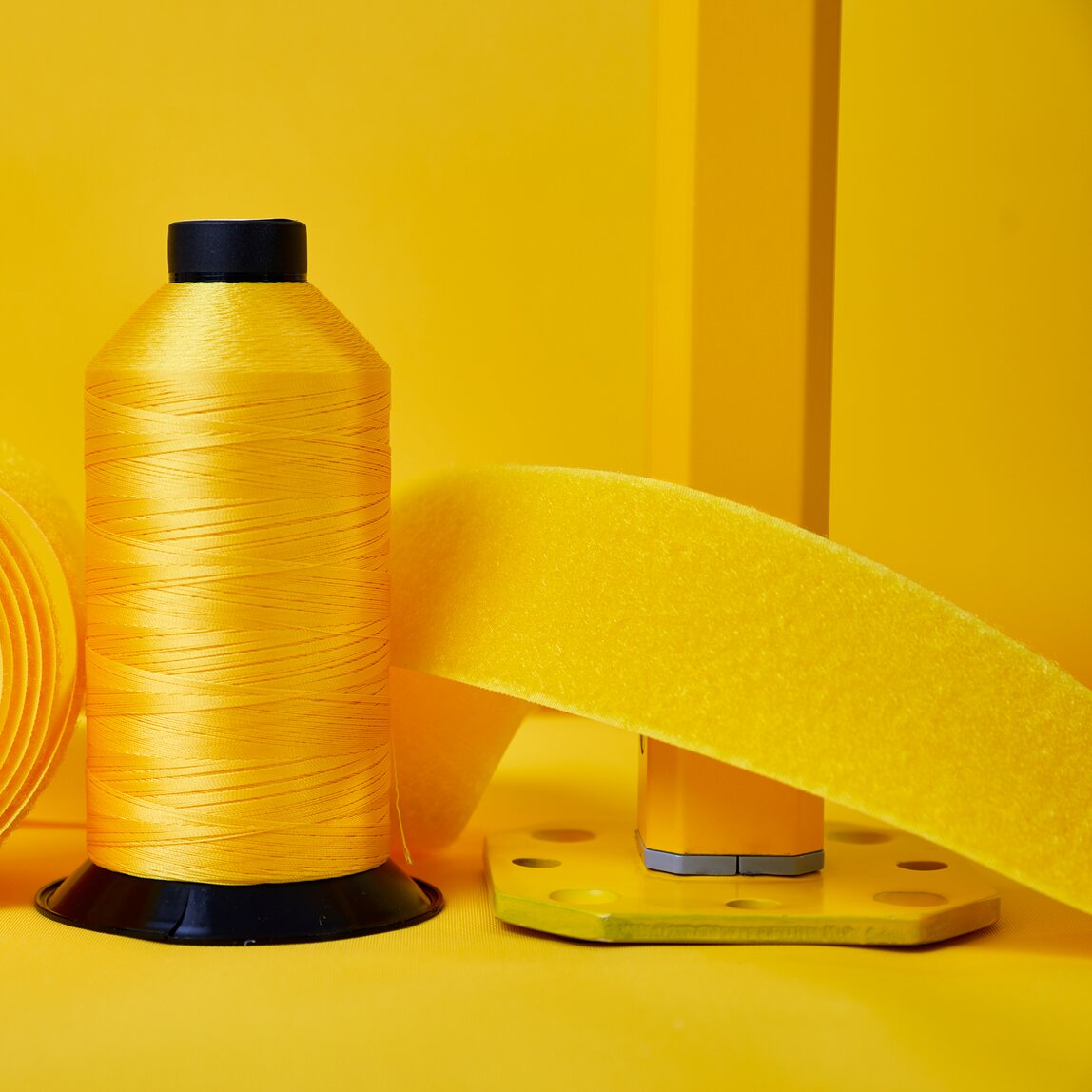 Colored Canopy Tents | UV-Resistant | Mastertent®