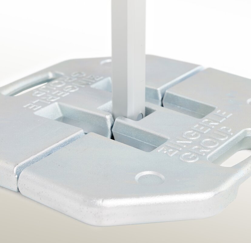 Professional funeral tents | Mastertent®