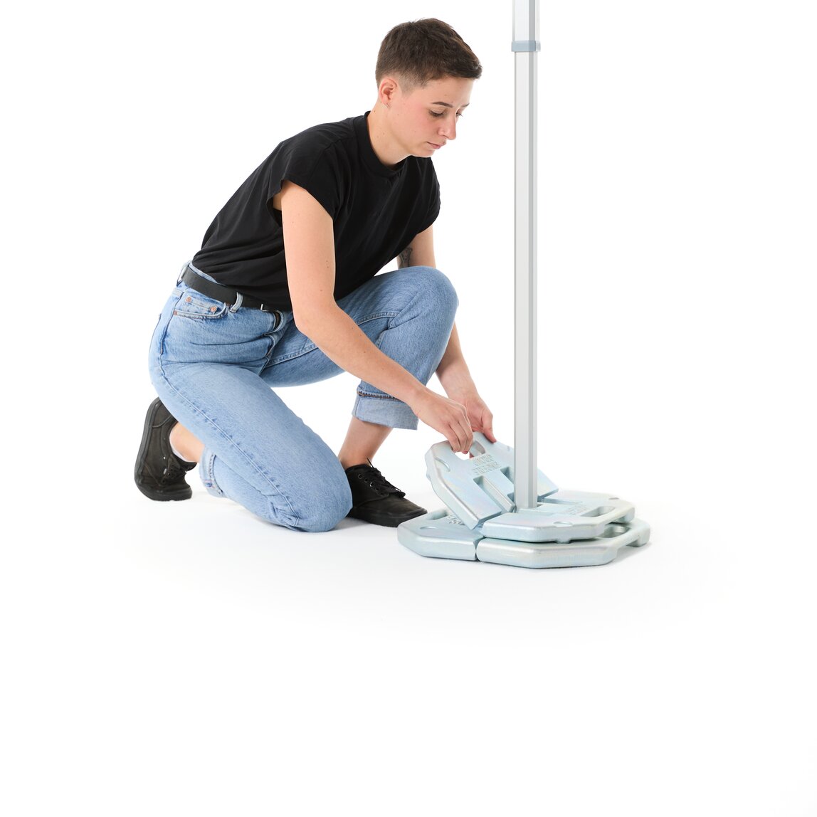 FAQs | Your Questions - Our Answers! | Mastertent®