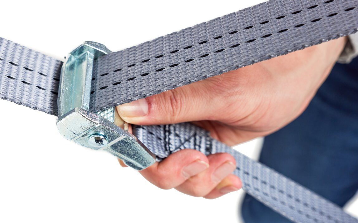 Canopy Tent Securing & Weights | Mastertent®