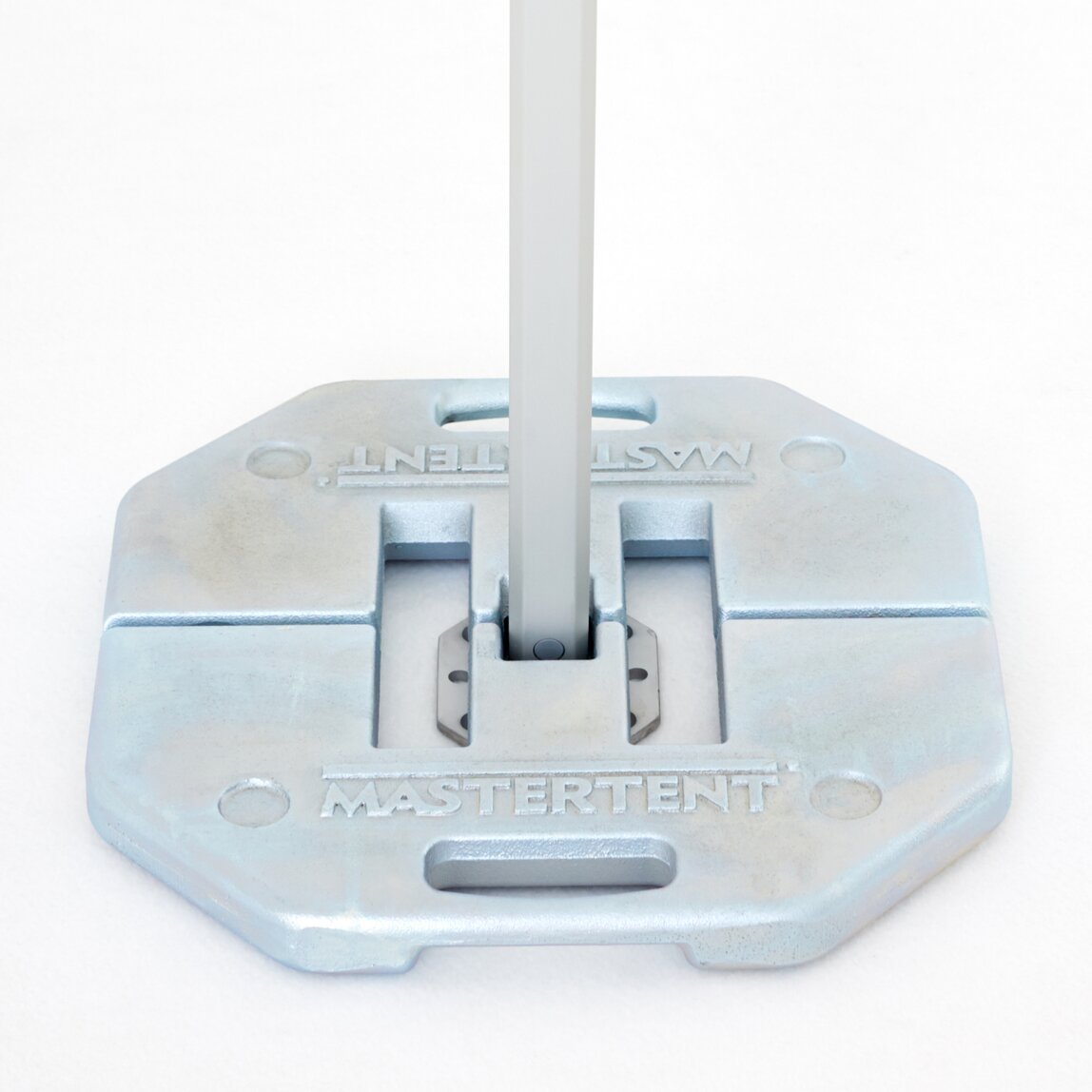 Canopy Tents for Professional Use | Mastertent®