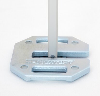 Promotions & Clearance | Mastertent®