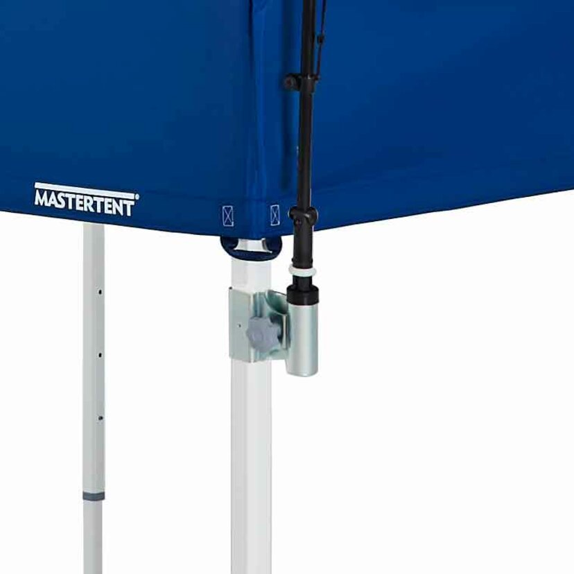 Canopy Tent Banners & Flags| Mobile Advertising | Mastertent®