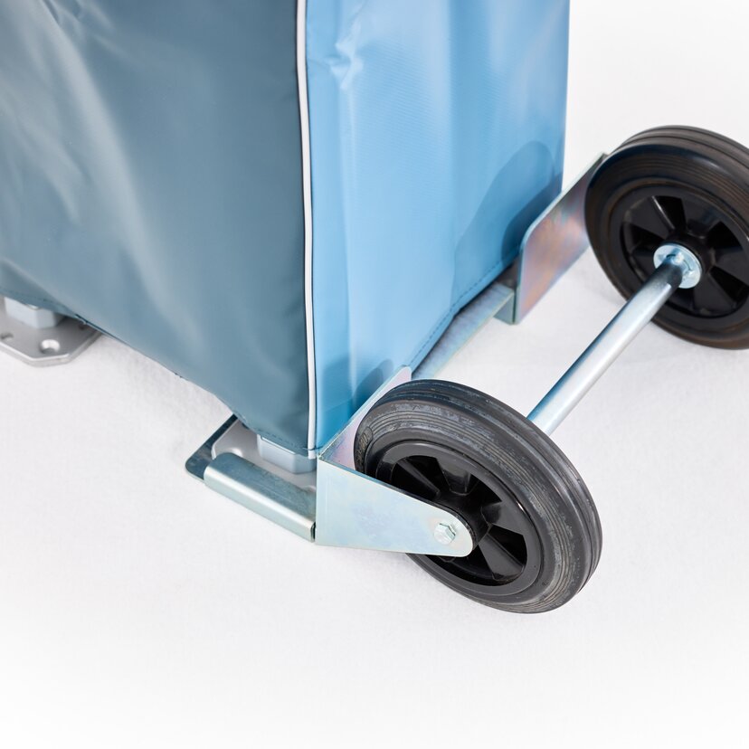 Trade Fair Gazebos - Quick, Sturdy & Customisable
